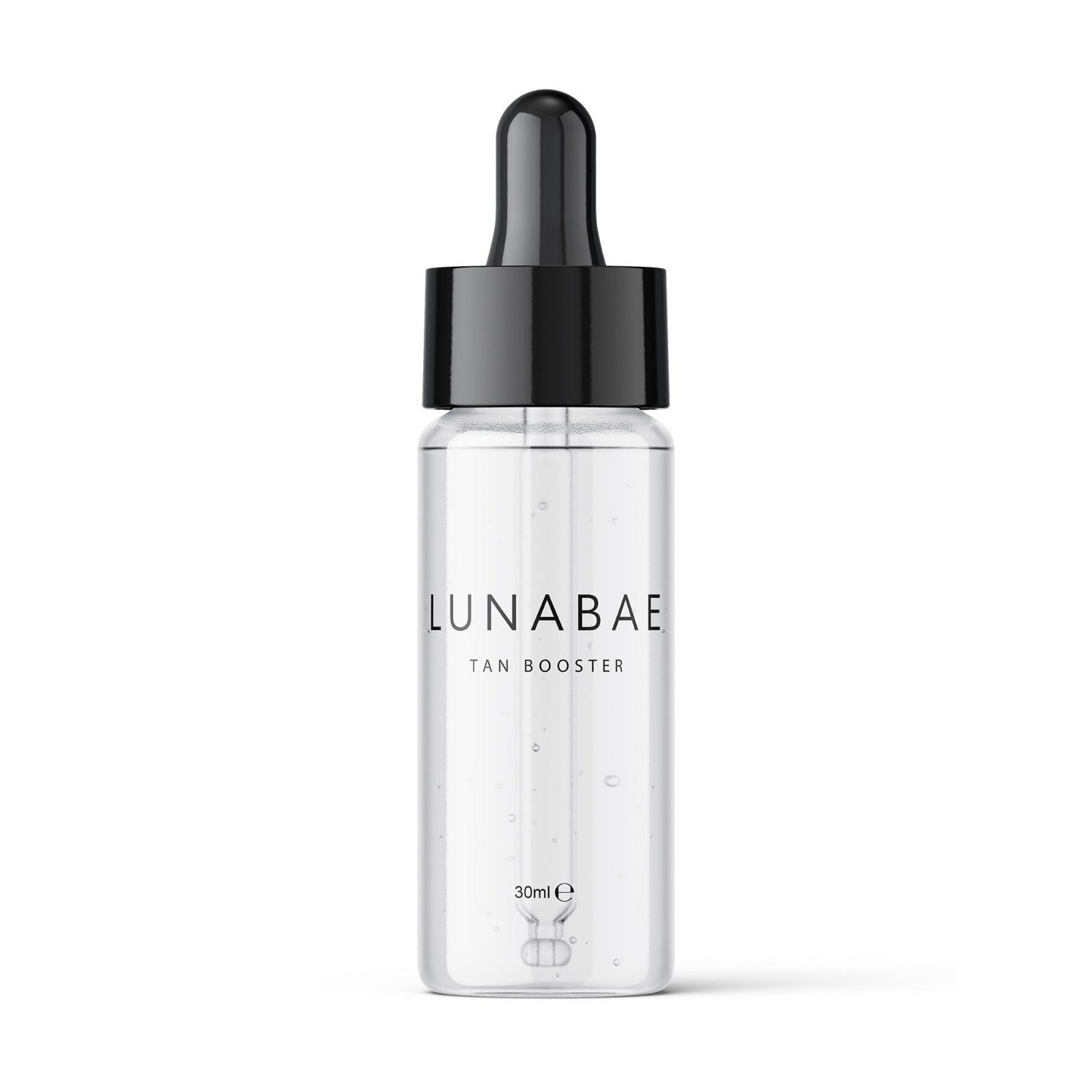 Lunabae Magic Tan Water | Dezenter Selbstbräuner ...