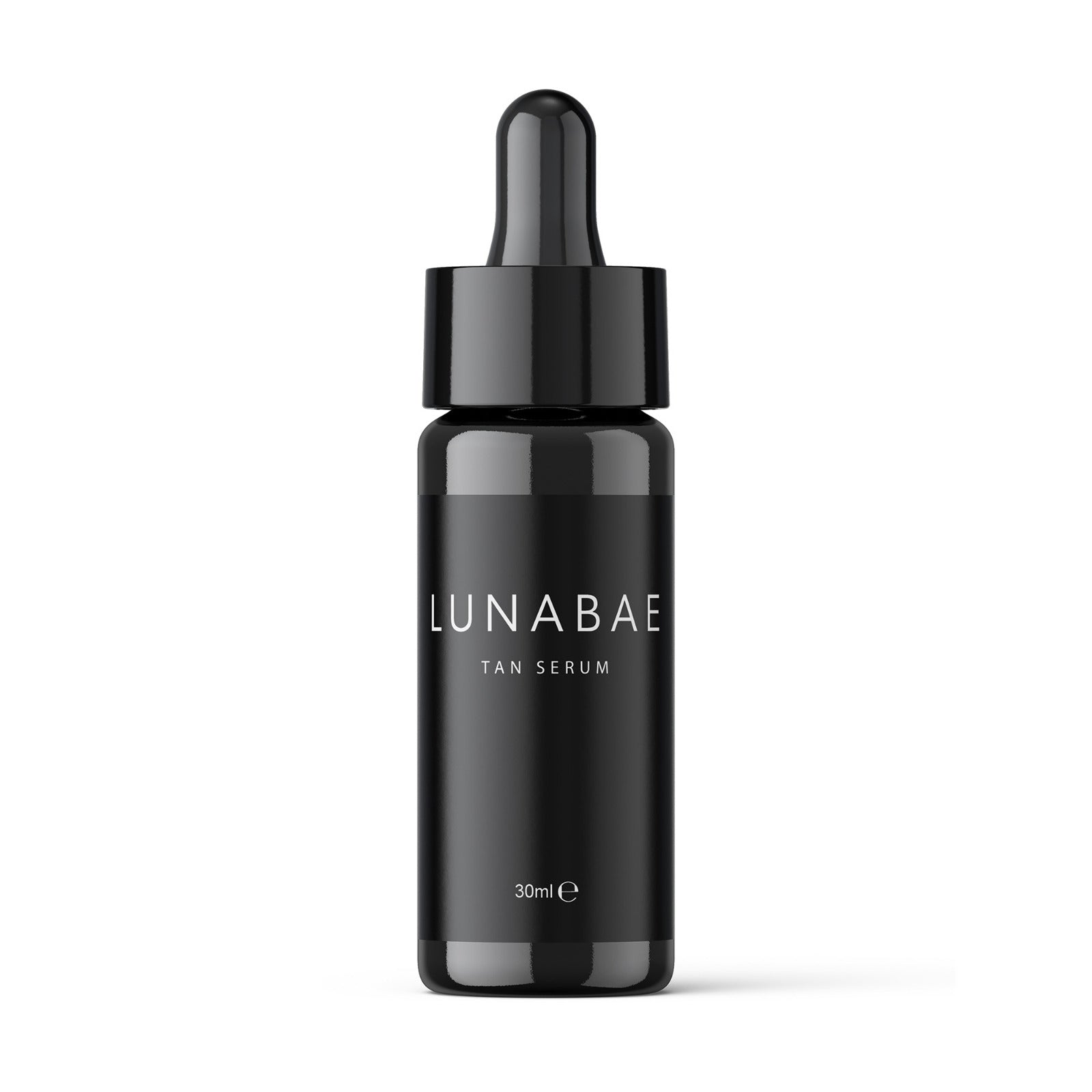 Lunabae Magic Tan Water | Dezenter Selbstbräuner ...