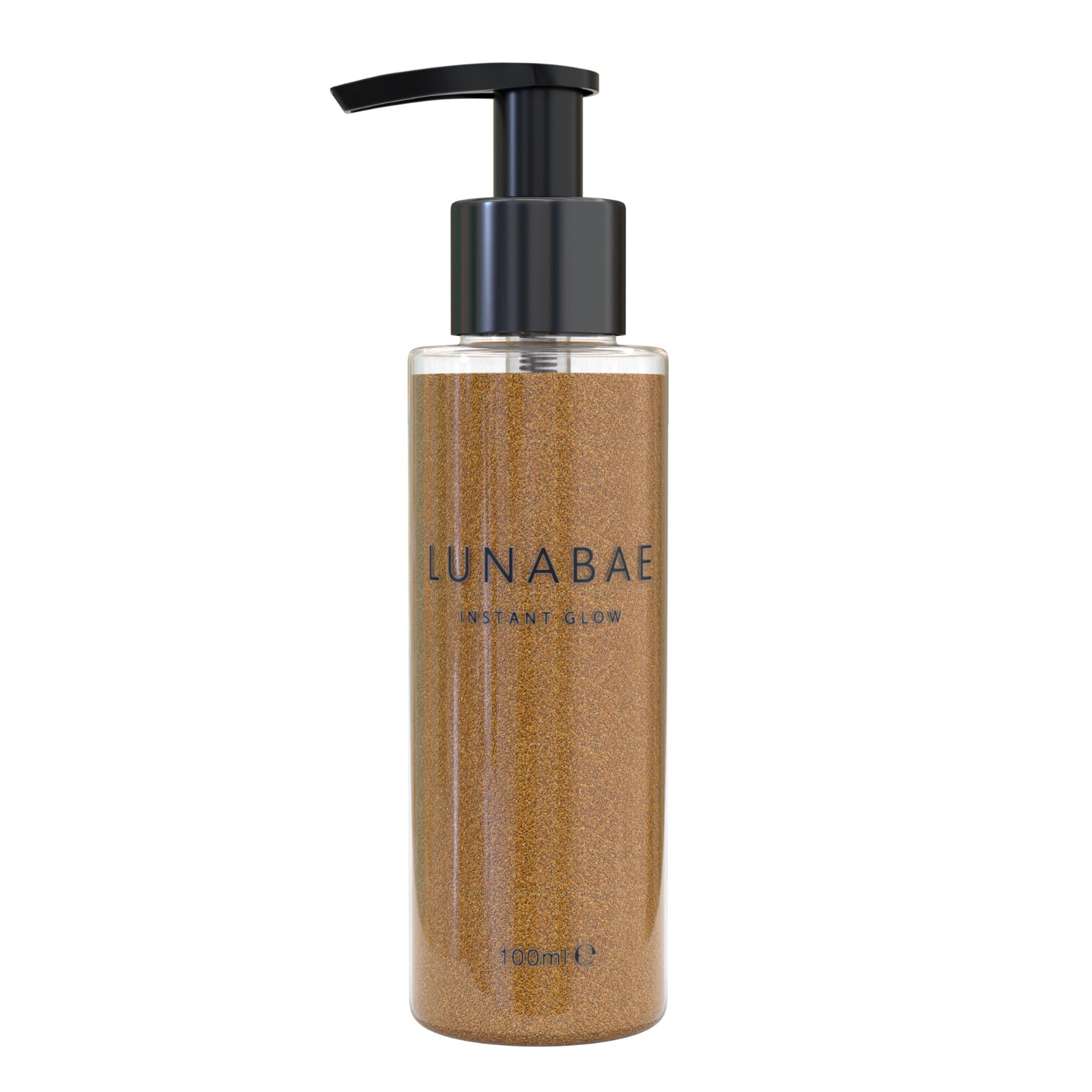 Lunabae Magic Tan Water | Dezenter Selbstbräuner ...